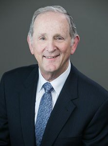 Attorneys – Webster Kaplan LLP